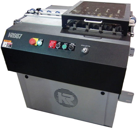 Card Encoders-RFID Encoders Archives - Southeast Mailing Equipment, Inc.